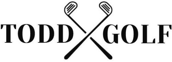 Home | Todd Golf Instruction